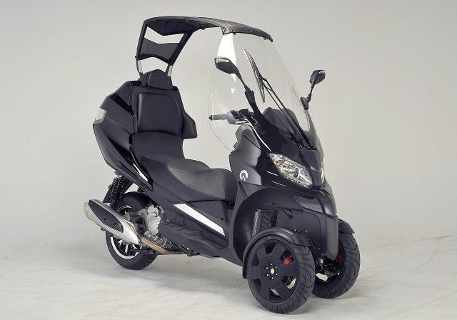 ADIVA new AD3 400 販売中 – バイクショップオカムラ